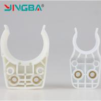 China Hot Sale Sophisticated Technology Cnc Lathe Tool White Knife Holder for Wood for sale