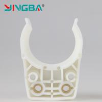 China Hot Sale Sophisticated Technology Cnc Lathe Tool White Knife Holder for Wood for sale
