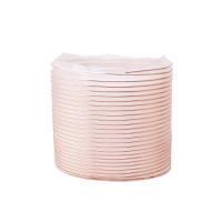 China Custom Professional Design CNC Router Dust Hood Low Cost Wood Sawing Machine Suction Cover for Woodworking Machinery Parts for sale