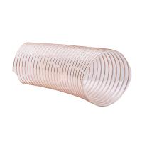 China Custom Professional Design CNC Router Dust Hood Low Cost Wood Sawing Machine Suction Cover for Woodworking Machinery Parts for sale