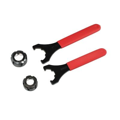 China Factory Direct Price Professional Design Telescopic Lug Nut Set Wrench for Wood for sale