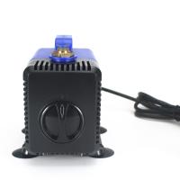 China 80W Water Pump 3500L/H 3.5M 220V Ultra Quiet Engraving Machine Accessories for sale
