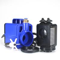 China 80W Water Pump 3500L/H 3.5M 220V Ultra Quiet Engraving Machine Accessories for sale
