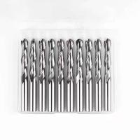 China CNC Router Bits 55 Degrees Tungsten Steel Spherical  Wolfram Steel Spherical Milling Cutter Metal Alloy  Ball End Milling Cutter for sale