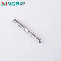 China CNC Router Bits 55 Degrees Tungsten Steel Spherical  Wolfram Steel Spherical Milling Cutter Metal Alloy  Ball End Milling Cutter for sale