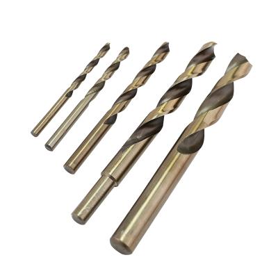 China CNC Router Bit  High Quality Cutting   Metal   Professional Metal Carving Drill Bits  Twist Drill  Milling Cutter for sale