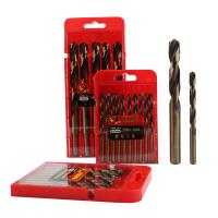 China CNC Router Bit  High Quality Cutting   Metal   Professional Metal Carving Drill Bits  Twist Drill  Milling Cutter for sale