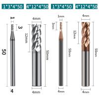 China Wholesale Four Blade Four Slot Metal Milling Cutters for Metal CNC Machining 55° for sale