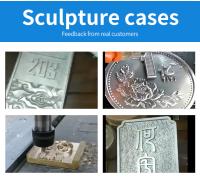 China DLC Coated Taper Ball Nose Aluminum Carving Bit End Mill Coated Cutter Alumminum Engraving Bits Tin Solid Ying Alloy CNC ODM for sale