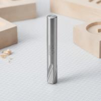 China ARDEN TCT V-Groove CNC Engraving Bit 90 Degree Carbide Carving Cutter for Wood Signage Decorative Furniture for sale