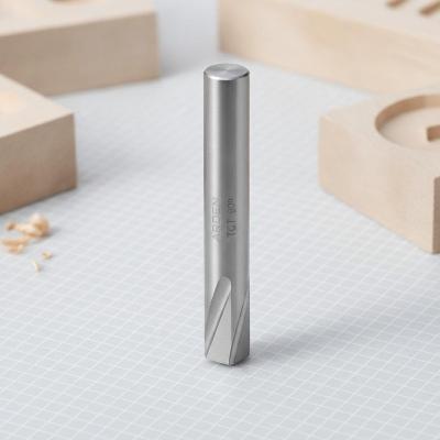 China ARDEN TCT V-Groove CNC Engraving Bit 90 Degree Carbide Carving Cutter for Wood Signage Decorative Furniture for sale
