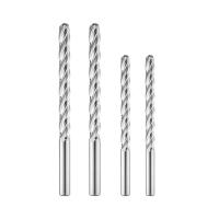China Foam Ball Nose Cutter — CNC EPS/EPE Foam Milling Router Bit with Internal Coolant Holes, Ball End Spiral Flute for 3D Foam Carving, Packaging & Mold Making for sale
