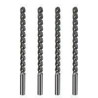 China Foam Ball Nose Cutter — CNC EPS/EPE Foam Milling Router Bit with Internal Coolant Holes, Ball End Spiral Flute for 3D Foam Carving, Packaging & Mold Making for sale