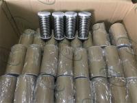 China KF Compressible Bellows Connections Vacuum Bellows Stainless Steel SUS316L SUS304 for sale