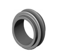 China KF10 KF16 KF25 KF40 KF50 KF Centering Ring SUS304 And SUS316L for sale