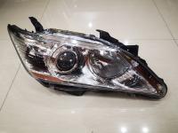China Auto Body Parts Car Front Head Lamp Headlight Assembly For Toyota Camry 2018 2019 2020 High Quality Xenon Front Light Hot Sale Supplier for sale