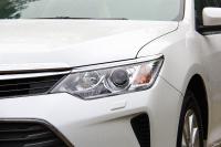 China Automobile Headlight Components Toyota Camry Headlight 2018 2019 2020 for sale