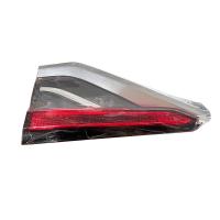 China 12Volt Toyota Corolla Led Tail Light 2019-2023 Energy Efficiency Dynamic Effects for sale
