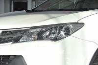 China High Quality Auto Parts Headlight Head Lamp For RAV4 EU Version for sale