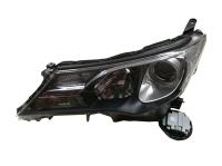 China High Quality Auto Parts Headlight Head Lamp For RAV4 EU Version for sale