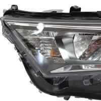 China LED Headlight For Toyota RAV4 2019 2020 2021 USA Version OEM for sale