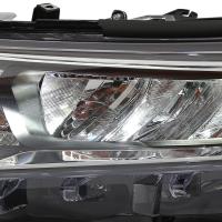 China LED Headlight For Toyota RAV4 2019 2020 2021 USA Version OEM for sale