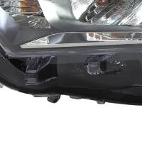 China LED Headlight For Toyota RAV4 2019 2020 2021 USA Version OEM for sale