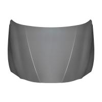 China High Durability Car Front Hood Auto Bonnet For Hyundai Elantra 2021 AA000 for sale