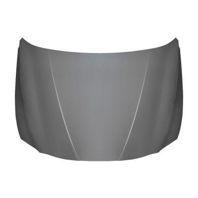 China High Durability Car Front Hood Auto Bonnet For Hyundai Elantra 2021 AA000 for sale