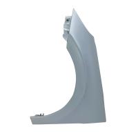 China Replacement Hyundai Elantra 2021 AA000 Car Fender Liner High Performance for sale