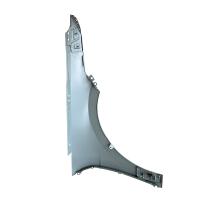 China Replacement Hyundai Elantra 2021 AA000 Car Fender Liner High Performance for sale
