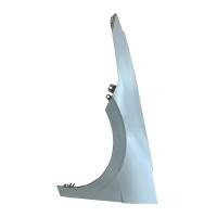 China Replacement Hyundai Elantra 2021 AA000 Car Fender Liner High Performance for sale