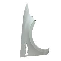 China 2024 L1500 Hyundai Sonata Fender Vehicle Mudguard Wear Resistance for sale
