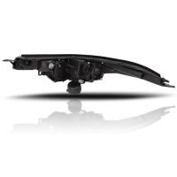 China High Configuration Headlight For Toyota CHR Headlamp 2018-2023 Models Low Profile Version for sale