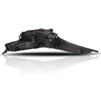 China Plug And Play 12V Headlamp For 2021 Toyota CHR LED Headlights High Profile Version for sale