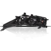 China Customization Auto Led Head Lamp European Version For Toyota Corolla Led Headlight for sale