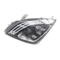 China Long Lasting Toyota Prado Aftermarket Headlights Led Car Headlights 36W 5000K 4000lm for sale