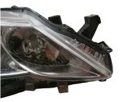 China Drive Safer Automotive Led Headlight For Toyota REIZ 2005 2006 2007 2008 2009 for sale