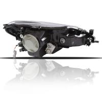 China Custom Made Toyota REIZ Modified Car LED Headlight Automotive Led Turn Signal Lights for sale