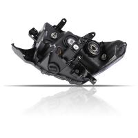 China Excellent Illumination H7 Led Headlights For Toyota Tacoma 2015-2020 for sale