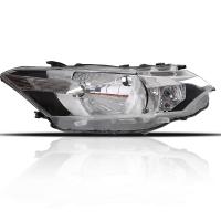 China 12Volt Replacement Car Led Headlight For Toyota VIOS 2013 2014 2015 2016 for sale