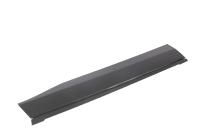 China Lightweight Rear Car Door Trim For Toyota RAV4 Parts Corrosion Resistance for sale