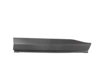 China Lightweight Rear Car Door Trim For Toyota RAV4 Parts Corrosion Resistance for sale