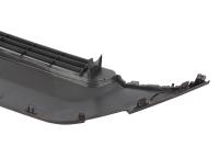 China Standard Size Car Body Accessories Front Lower Grille For Toyota RAV4runner for sale