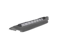 China Standard Size Car Body Accessories Front Lower Grille For Toyota RAV4runner for sale