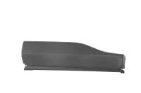 China Genuine OEM Car Front Door Trim For Toyota RAV4 Black Plastic Auto Parts for sale