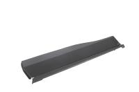 China Genuine OEM Car Front Door Trim For Toyota RAV4 Black Plastic Auto Parts for sale