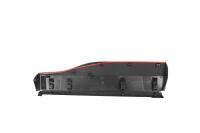 China Genuine OEM Car Front Door Trim For Toyota RAV4 Black Plastic Auto Parts for sale