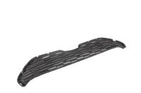 China Car Body Parts Toyota Rav4 Grill Sleek And Modern Design Corrosion Resistance for sale