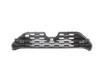 China High Strength Toyota Car Parts Vehicle Front Grille For Toyota RAV4 Runner for sale